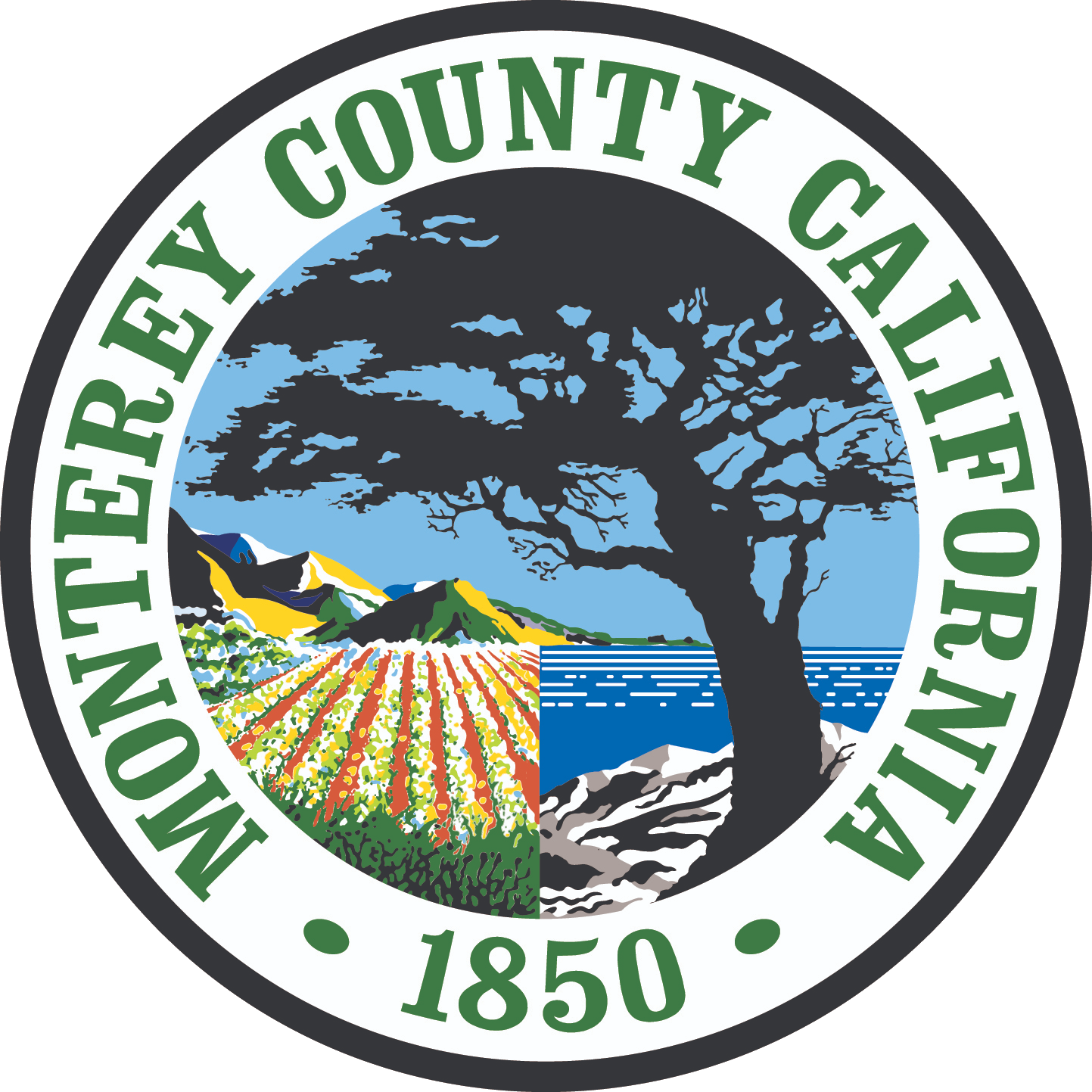 Donate – United Veterans Council of Monterey County